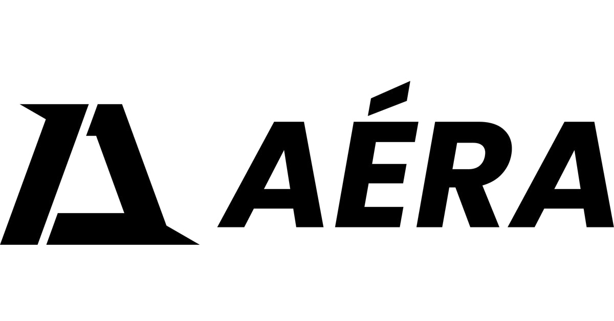 Aeradrops.com – AÉRA